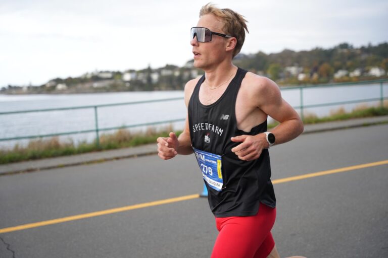 paralympisch-atleet-tristan-bangma - ArboAnders